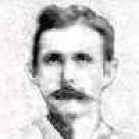 John Henry Sasser (1778–1859) • FamilySearch