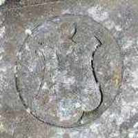 John Gardiner (1661–1738)