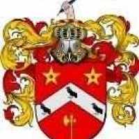 Adam Symmes (1460–1506)