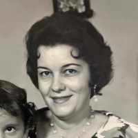 Sara Marina Capestany Mercado (1919–1988) • FamilySearch