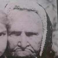 Mary Elizabeth Welch (1862–1949) • FamilySearch