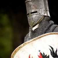 Guillaume Pecche (1030–1086)