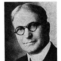 William Mitchell Lorimer (1869–1962) • FamilySearch