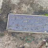 Edward Selby Little Jr. (1887–1970)