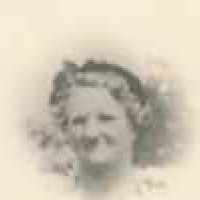 Mary Kralovic (1900–1972) • FamilySearch