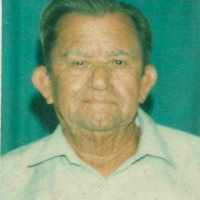 Jesus Maria Caceres (1911–1993) • FamilySearch