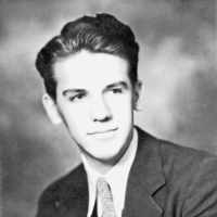 Harold Hess Schecter (1917–1981) • FamilySearch