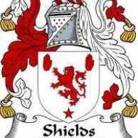 John Shields (1709–1772)