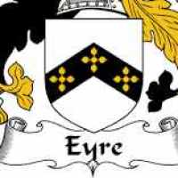 Jane Eyre (1671–1698)