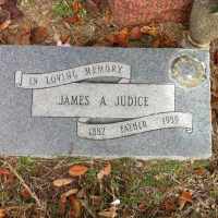 Joseph Antoine James Judice (1882–1959) • FamilySearch