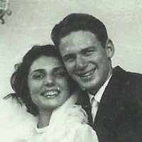 Peter Lowy (1933–1999) • FamilySearch