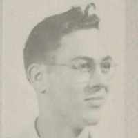 William Henry Hinkle (1935–1988) • FamilySearch