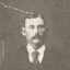 Elizabeth Ann Holdaway (1829–1905) • FamilySearch