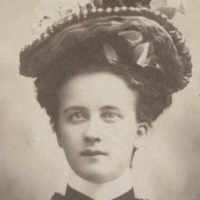 Rosanna Vanasse (1884–1968) • FamilySearch