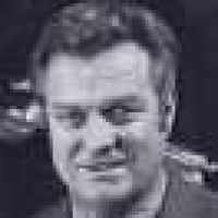 Ray Spilsbury Tucker (1924–1991)