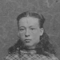 Mary Alice Angell (1863–1936) • FamilySearch