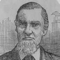 William Cratty Jr (1805–1897) • FamilySearch