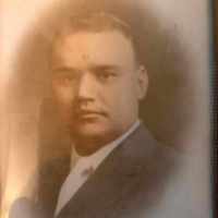 Charles Lafayette Hendrix (1874–1935) • FamilySearch