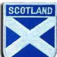 Sir William Maule of Glaster, Dean of Guild in Edinburgh (1545–1619)