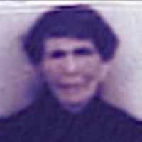 Elizabeth Wells (1840–1919) • FamilySearch