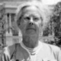 Annie B Ford (1894–1984) • FamilySearch
