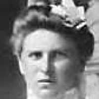Louise Hess (1881–1964) • FamilySearch
