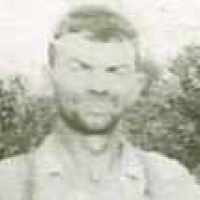 John Henry Gilmore (1897–1937) • FamilySearch