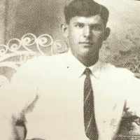 Carl Stanley Chriscoe Sr. (1895–1981) • FamilySearch