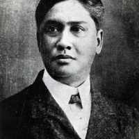 Tomas Fernandez Arguelles (1860–1950)