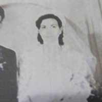 Mary Rita (1917–2010) • FamilySearch