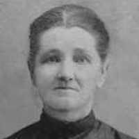 Mary Ann Jones (1849–1922) • FamilySearch