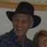 Charles Roy Allie (1945–2014) • FamilySearch