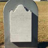 John Henry Craig (1727–1819)