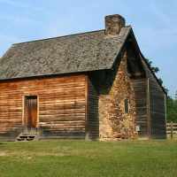 Moses Maynard (1806–1881)