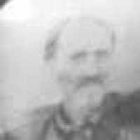 Thomas Jefferson Nalley (1840–1928)