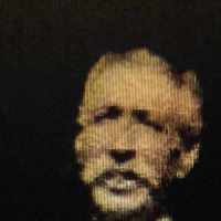 Jeremiah (Jerry) Barrett (1861–1929) • FamilySearch