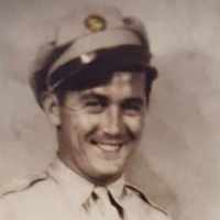 John Datsko (1916–1986) • FamilySearch