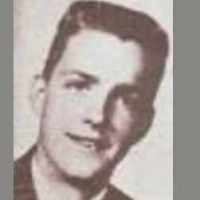 Robert Samuel Lovering Mudgett (1880–1956) • FamilySearch