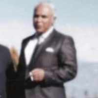 Ruben Figueroa Guerra (1915–1990) • FamilySearch