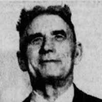 Ole Hansen (1872–1946)