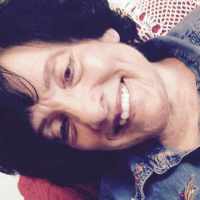 Carol Jean Davis (1943–2022)