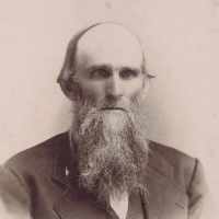 George Hittle (1833–1903) • FamilySearch