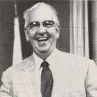 James Lawrence Reidy (1911–1998) • FamilySearch