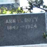 Ann Elizabeth Jackson (1847–1924)