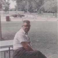 Jewel Risinger (1914–1971) • FamilySearch