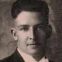 Joseph Herbert Bancroft (1911–1958) • FamilySearch