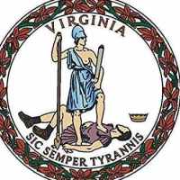 Joseph Foreman (1746–) • FamilySearch