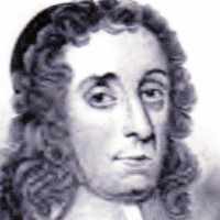 Reverend Samuel Stone (1602–1663)