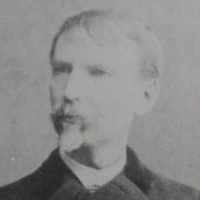 John Morrissey (1840–1890)