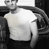 William Joseph Snee Jr. (1927–2004) • FamilySearch